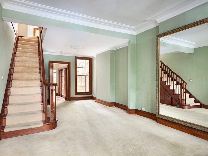 53 London Street, Enmore, NSW 2042 - Property Details
