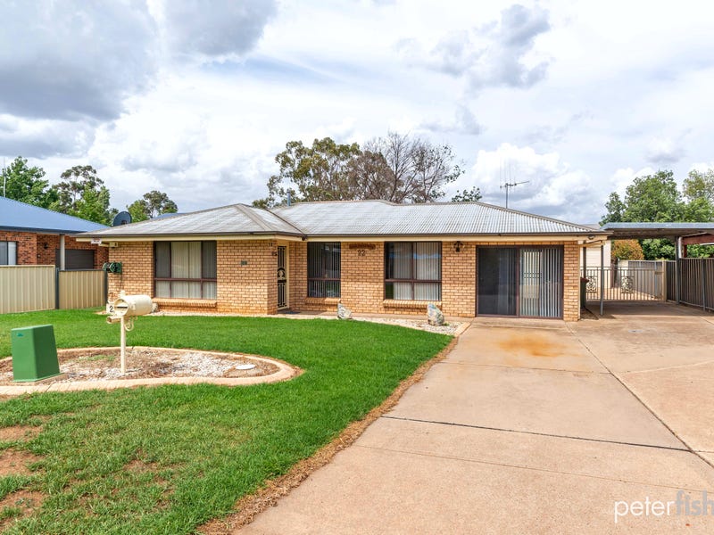 22 Albert Street, Orange, NSW 2800 - Property Details