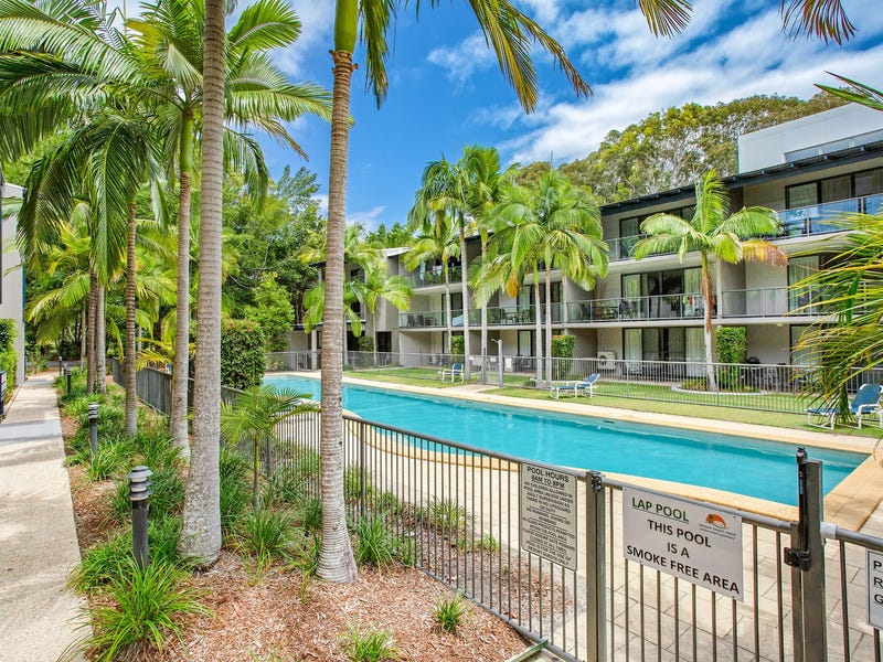 77/5 Rainbow Shores Drive, Rainbow Beach, QLD 4581 - realestate.com.au