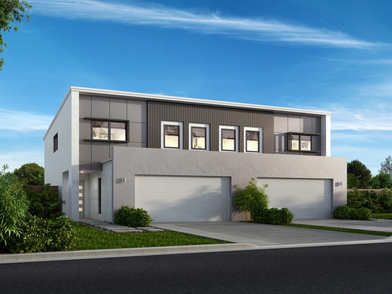 Rental Properties and Real Estate in QLD (+1 location) Pg. 21 ...