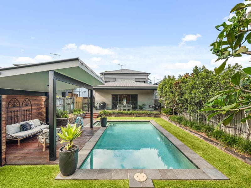 15 Lydia Street, Kalinga, Qld 4030 - Property Details