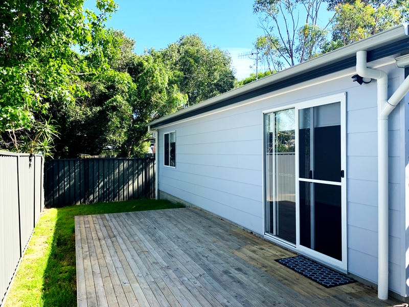 500A The Entrance Road, Bateau Bay, NSW 2261 - realestate.com.au