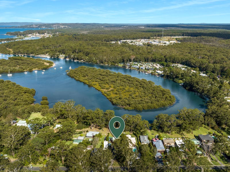 29 Edendale Street, Woollamia, NSW 2540 - Property Details