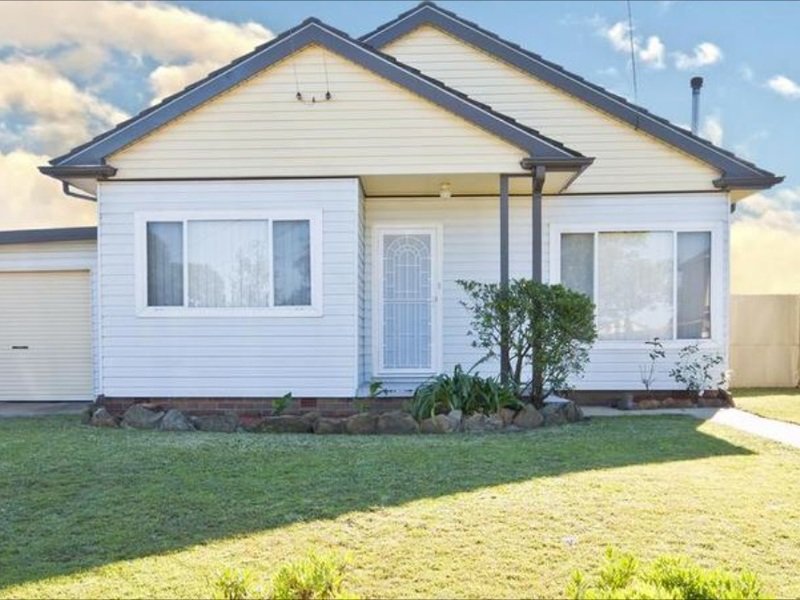 19 Gordon Street, St Marys, NSW 2760 - realestate.com.au
