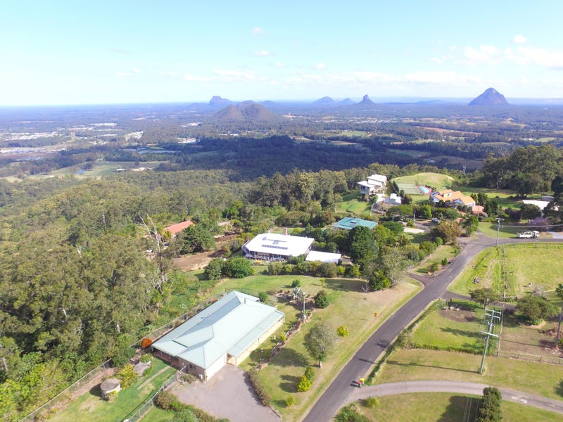 427 Mount Mellum Road, Mount Mellum, QLD 4550 - realestate.com.au