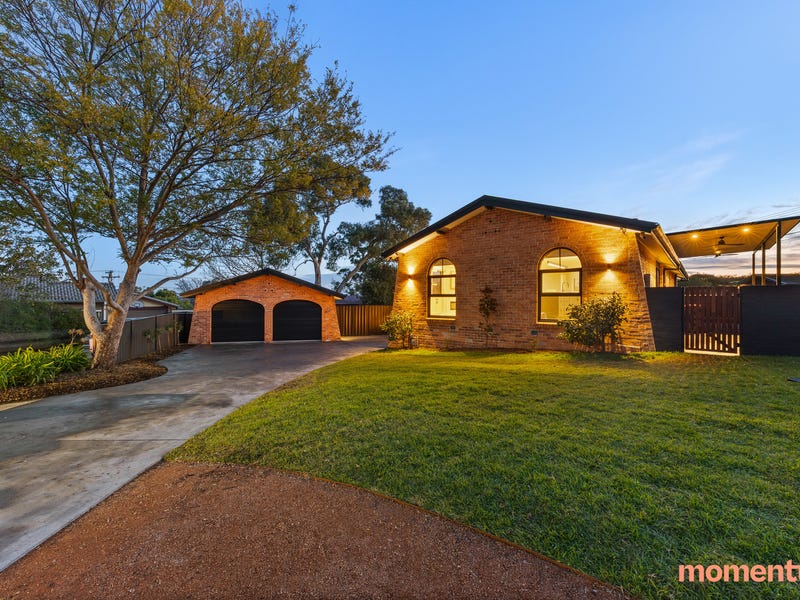Real Estate & Property for Auction in Canberra - Greater Region, ACT ...