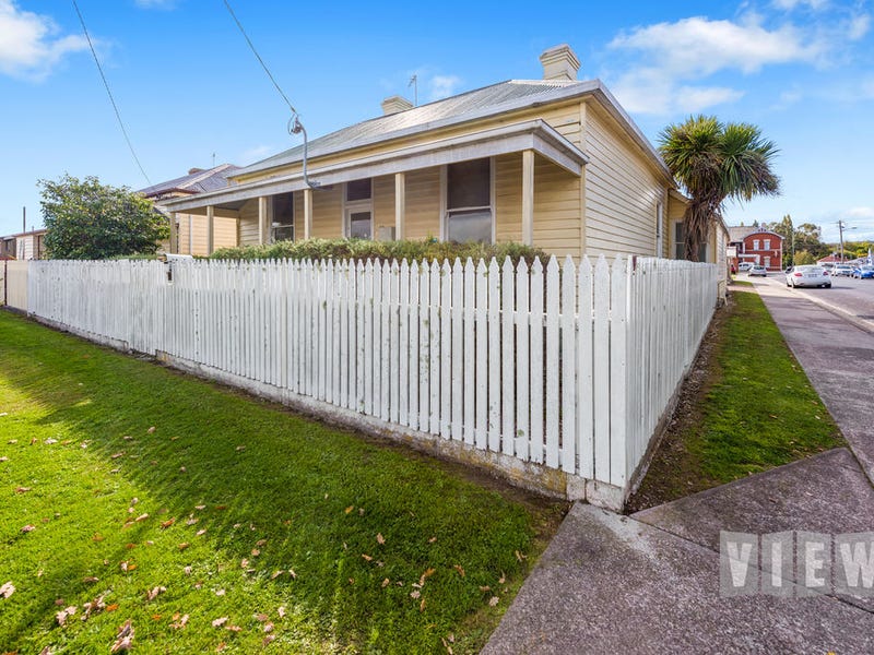 19 George Street, Latrobe, TAS 7307 - realestate.com.au