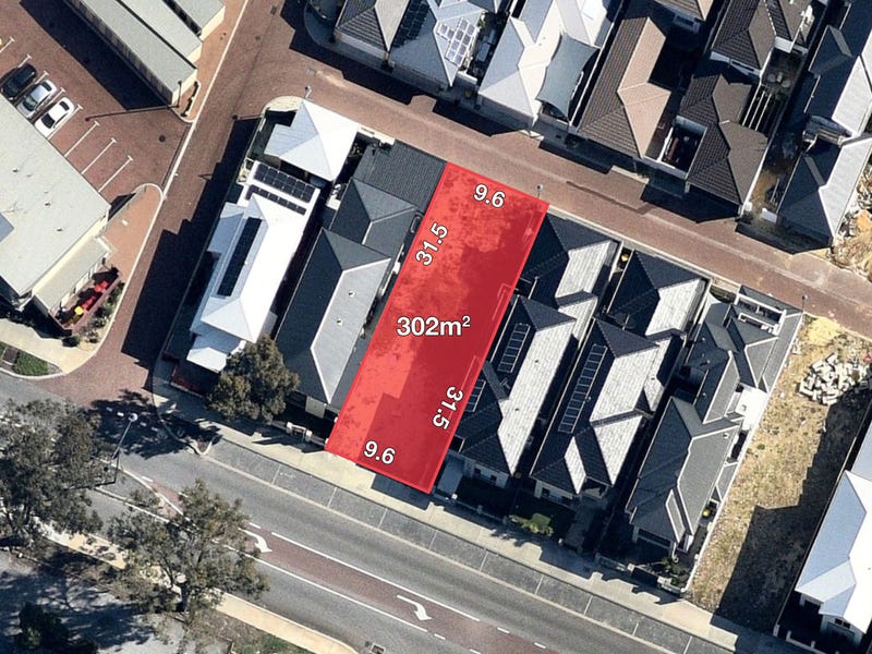 95 Chesterfield Road, Mirrabooka, WA 6061 - realestate.com.au