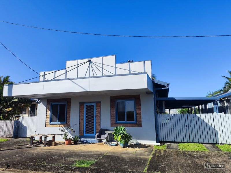14 Mill Street, Mourilyan, QLD 4858 - realestate.com.au