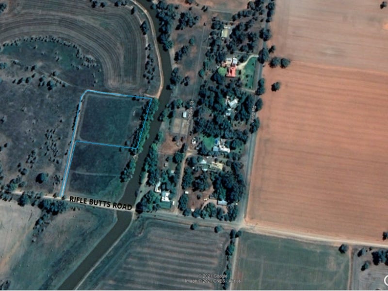 Property 700127430, Katandra, Vic 3634 - Property Details