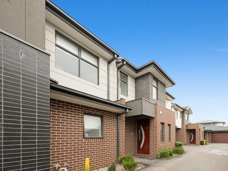 2/18 York Street, Glenroy, VIC 3046 - realestate.com.au