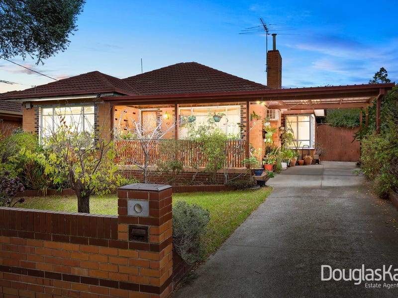42 Dunbar Avenue, Sunshine, Vic 3020 - Property Details