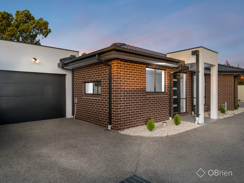 2/11 Benjamin Court, Sydenham, VIC 3037 - realestate.com.au