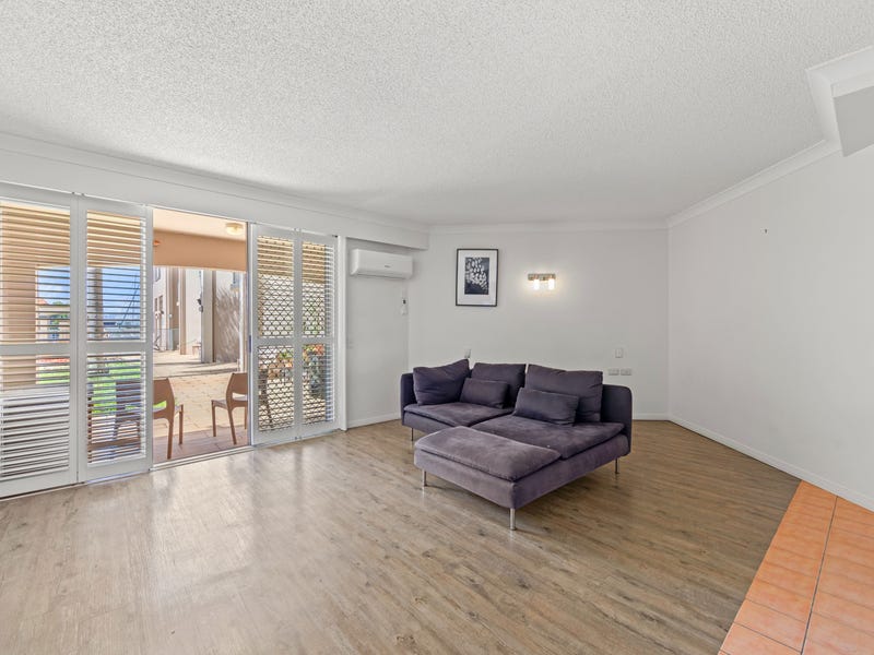 Apartments & units for Rent in QLD (+1 location) Pg. 18 - realestate.com.au