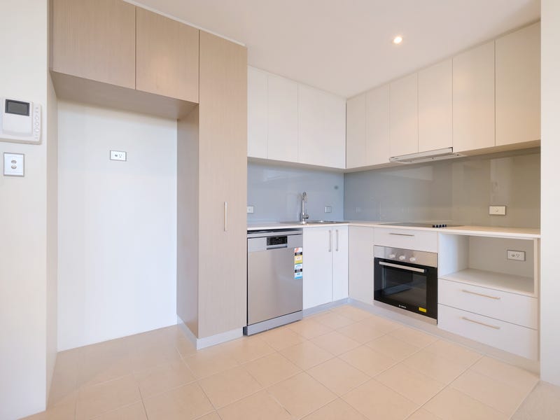 20/15 Aberdeen Street, Perth, WA 6000 - realestate.com.au
