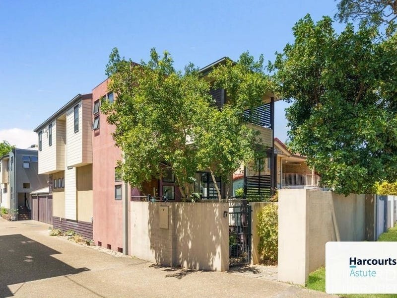 57 Riding Road, Hawthorne, QLD 4171 - realestate.com.au