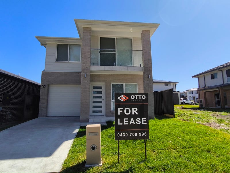 24 Little Street, Austral, NSW 2179 - realestate.com.au