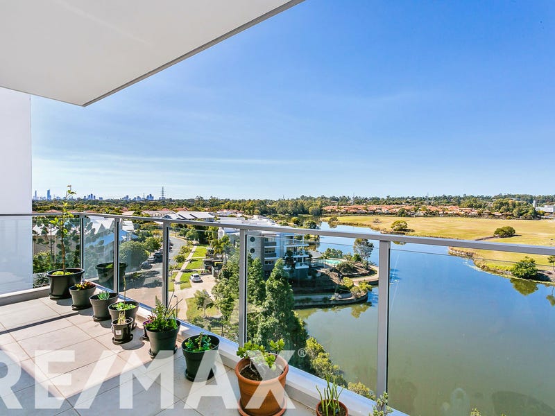 251/129 Laver Drive, Robina, QLD 4226 - realestate.com.au
