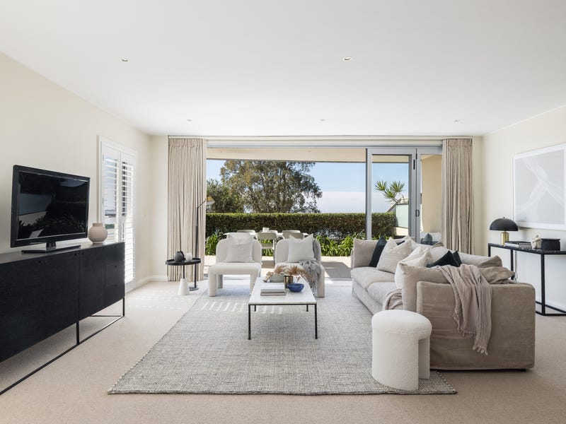 1/27-29 Moruben Road, Mosman, NSW 2088 - realestate.com.au