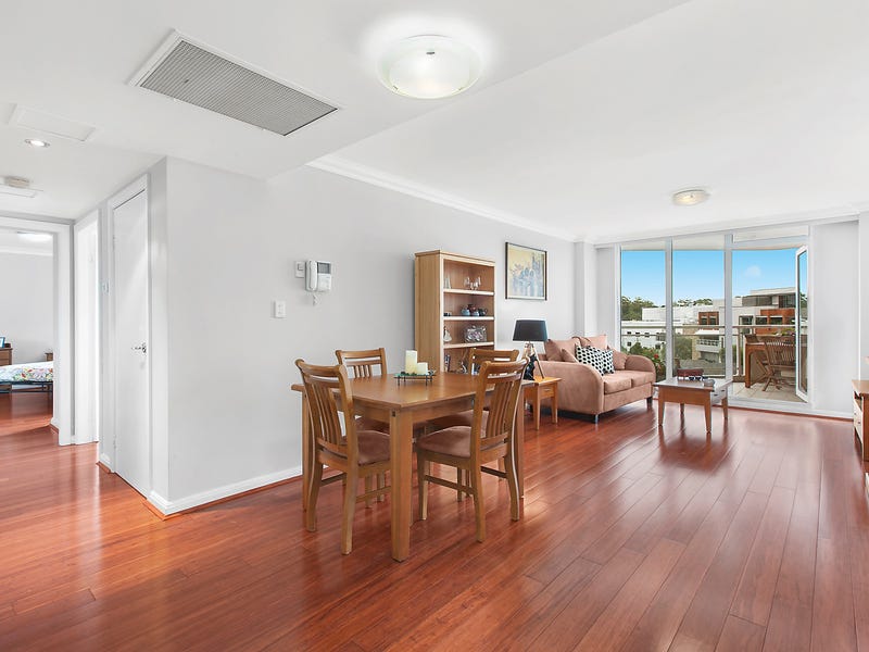 19 2 Pound Road Hornsby NSW 2077 Realestate au 19-2-pound-road-hornsby-nsw-2077-realestate-au
