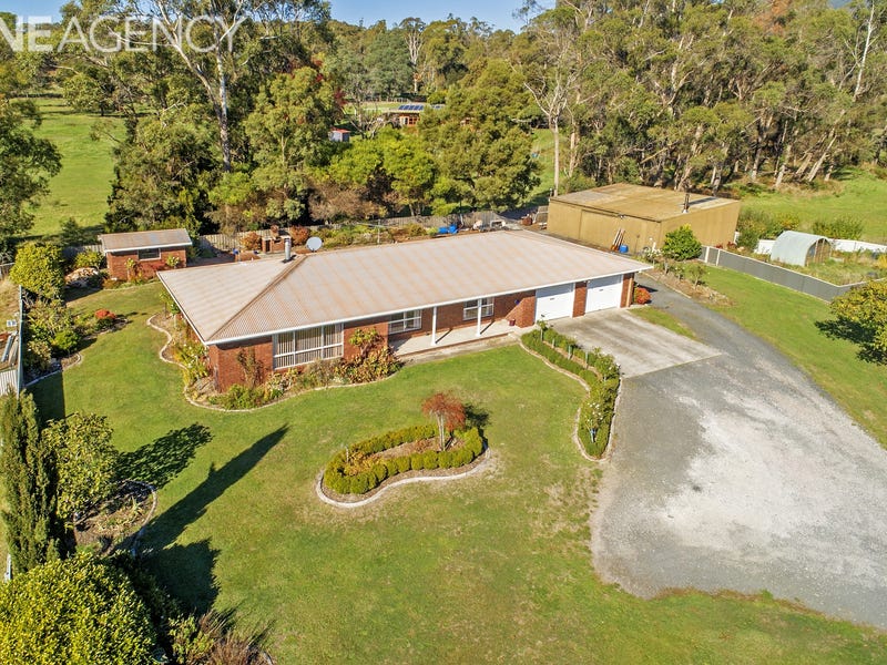 109 Tarleton Road, Tarleton, TAS 7310 - realestate.com.au