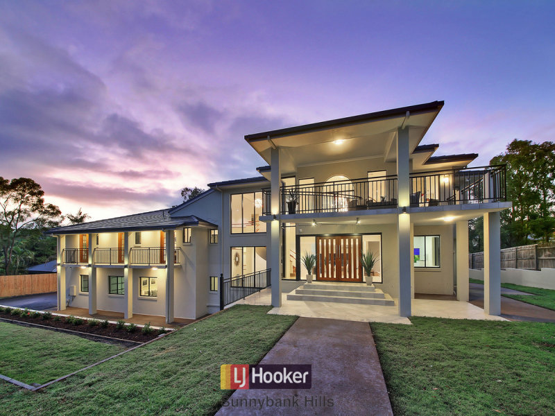 30 Lexton Street, Stretton, Qld 4116 - realestate.com.au