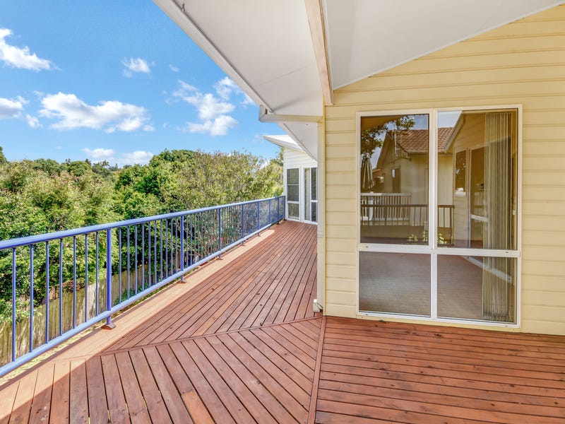 16 Watonga Street, Port Macquarie, NSW 2444 - realestate.com.au