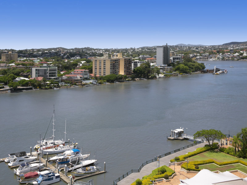 71/42 Ferry Street, Kangaroo Point, QLD 4169 - realestate.com.au
