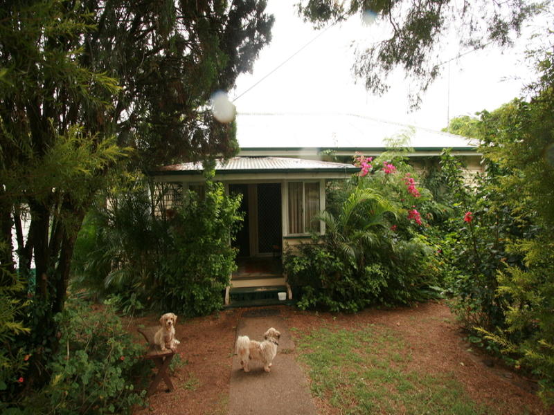 35 Park Street, Lowood, Qld 4311 - Property Details