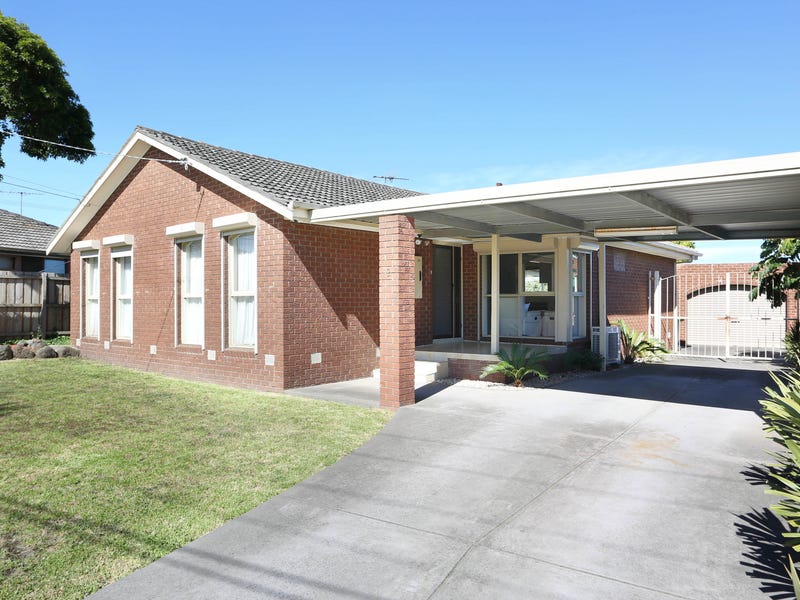 2 Ryland Place, Thomastown, Vic 3074 - Property Details