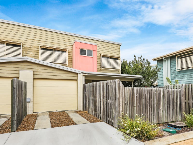 175/71 Stanley Street, Brendale, Qld 4500 - Property Details