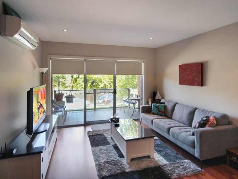 5 755 Plenty Road Reservoir VIC 3073 Realestate au