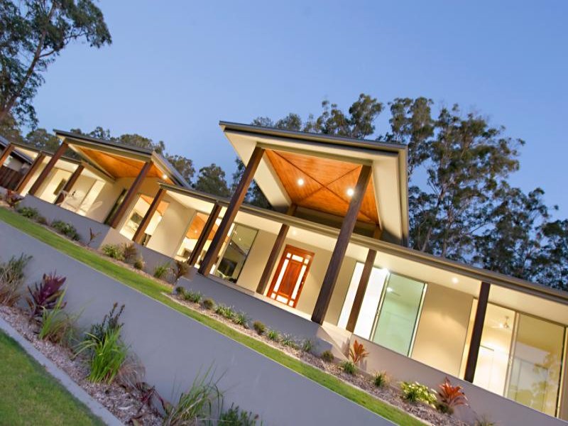 49 Monarch Place, Buderim, Qld 4556 - Property Details