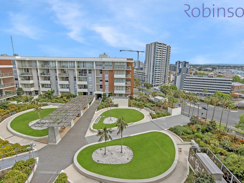 806/23 Ravenshaw Street, Newcastle West, NSW 2302 - realestate.com.au