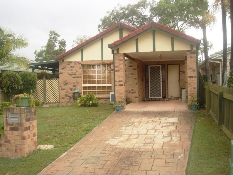 110 Ryhill Road, Sunnybank Hills, QLD 4109 - realestate.com.au