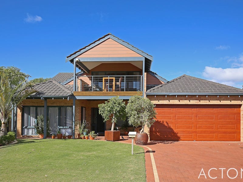 1 Coco Drive, Falcon, WA 6210 - Property Details