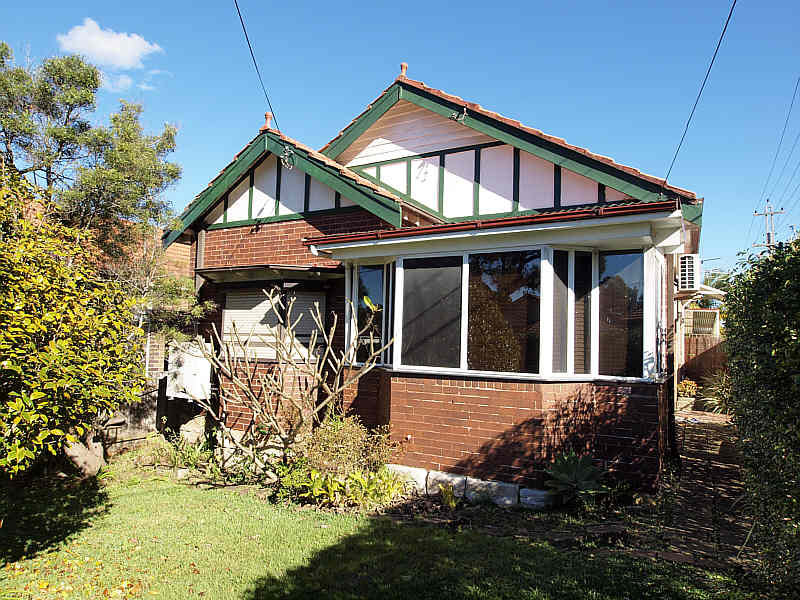 31 Park Road, Carlton, NSW 2218 - realestate.com.au