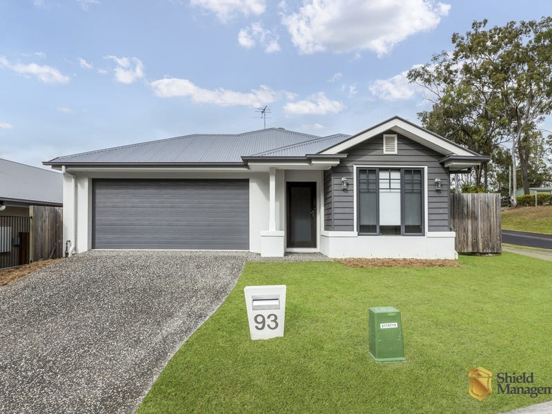 93 Nevis Road, Ripley, QLD 4306 - realestate.com.au