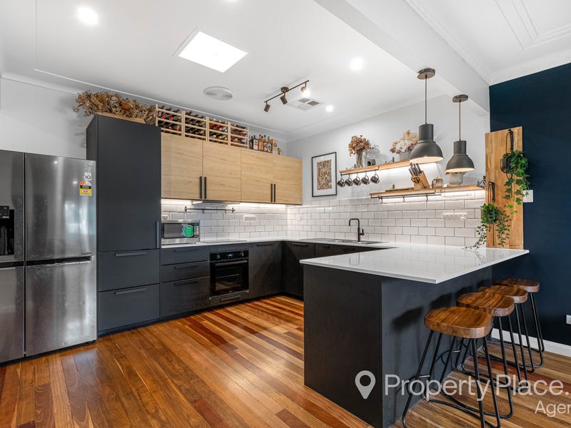 59 Alma Road, Padstow, NSW 2211 - Property Details