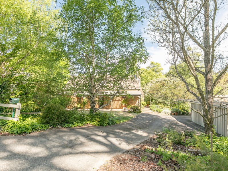 16 Yatina Road, Aldgate, SA 5154 - realestate.com.au