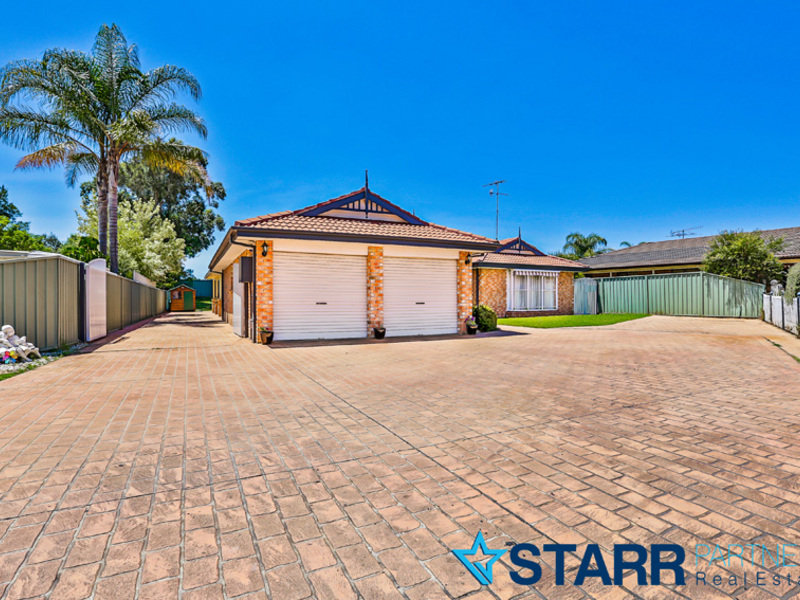 59 Valley View Drive, Narellan, NSW 2567 - realestate.com.au
