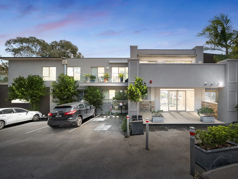 Real Estate & Property for Sale in Eltham, VIC 3095 (+6 locations ...