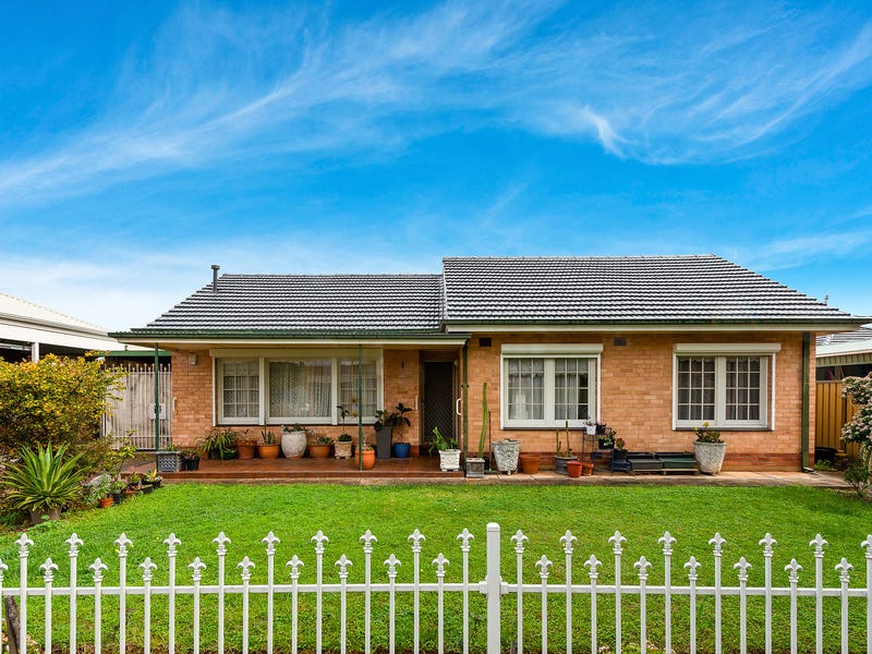 8 Hallville Street, Seaton, SA 5023 - Property Details