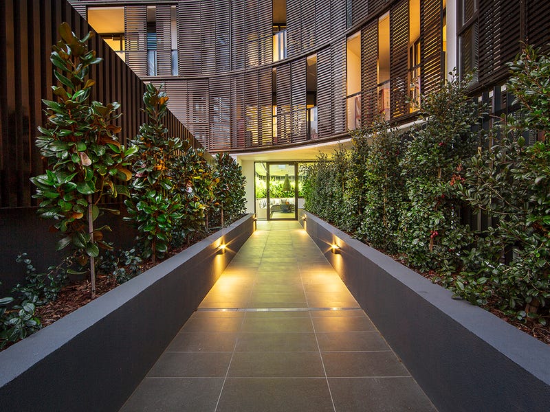 G11/5 Elgar Court, Doncaster, Vic 3108 - Property Details