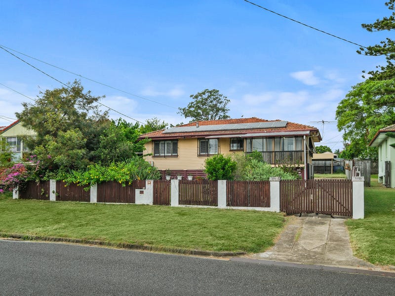 2 Bedroom Properties for Rent in Inala, QLD 4077 - realestate.com.au