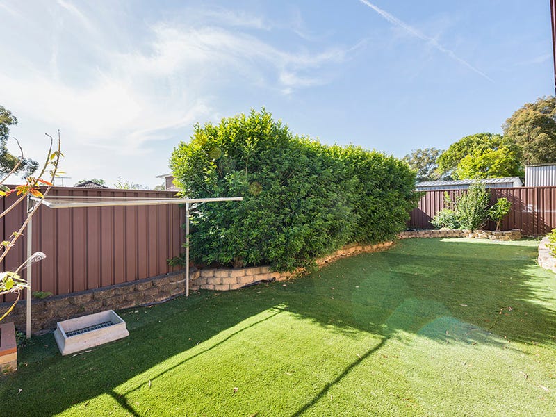 146A Gymea Bay Road, Gymea, NSW 2227 - realestate.com.au