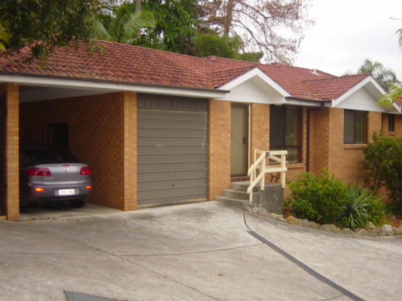 14/40-42 Stanley Road, Epping, NSW 2121 - Property Details