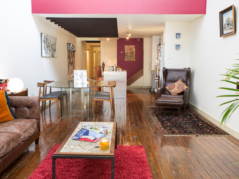 314/50 Macquarie Street, Teneriffe, QLD 4005 - realestate.com.au