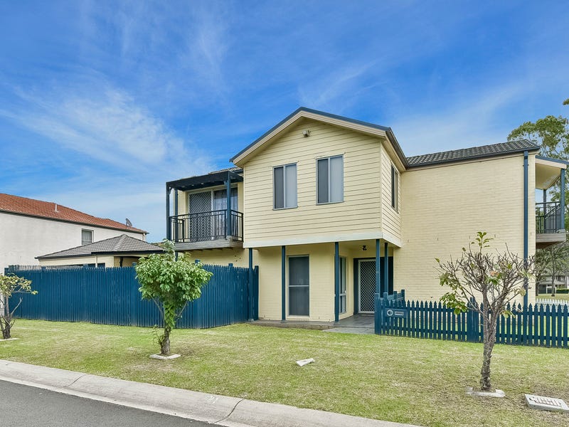 16 Reserve Circuit, Currans Hill, NSW 2567 - realestate.com.au