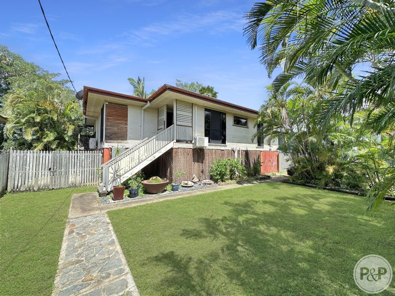 26 Nathan Street, Vincent, QLD 4814 - realestate.com.au